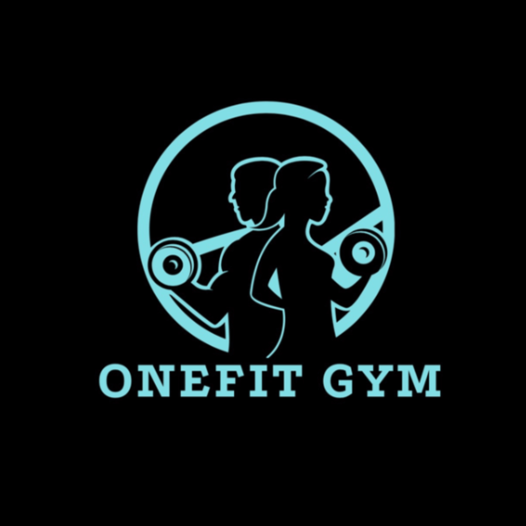 【コスパ最強】ONEFIT GYMの口コミや評判を4つの媒体で徹底調査！
